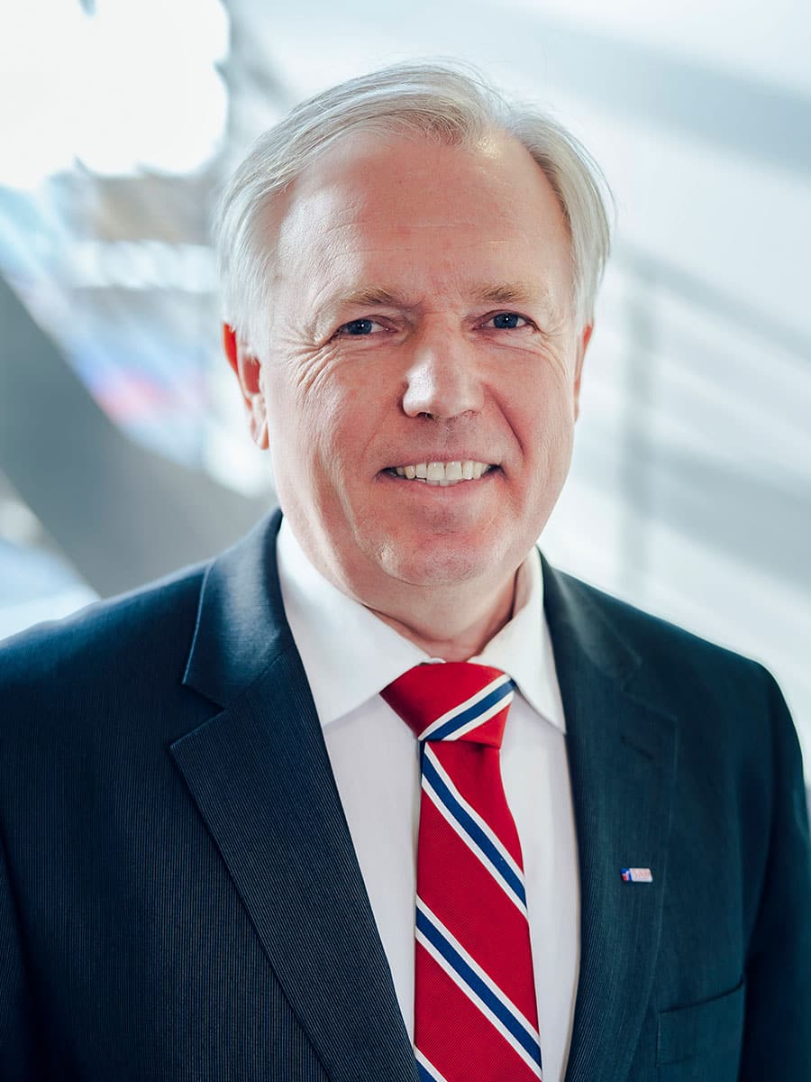 Kontakt | SAB Austria