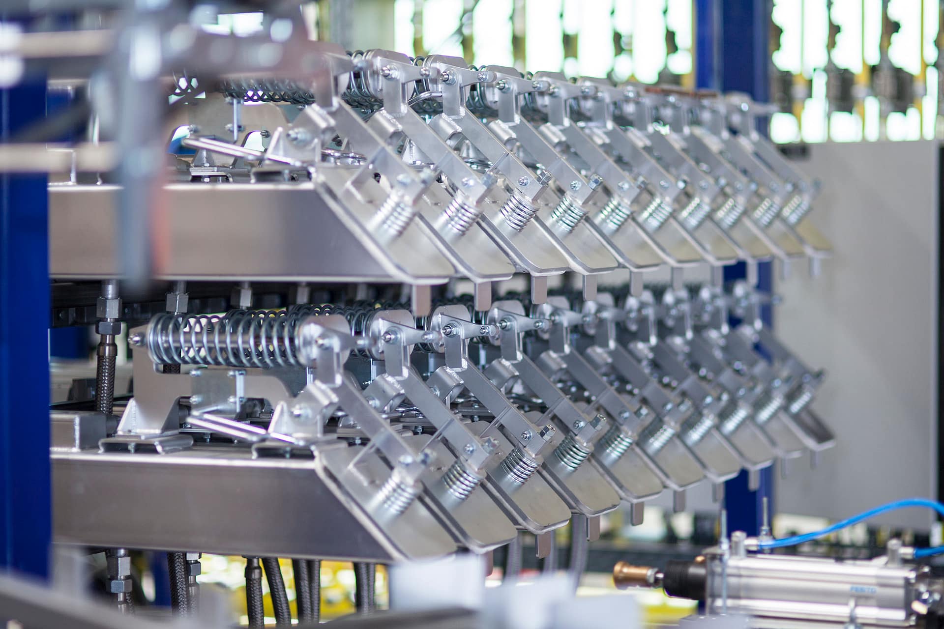 Contact | SAB Austria