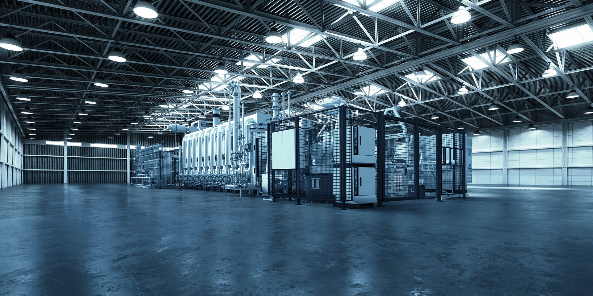 Contact | SAB Austria