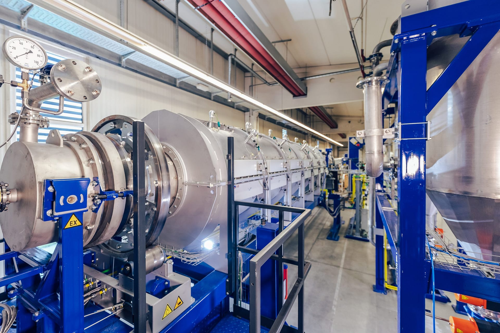 Contact | SAB Austria